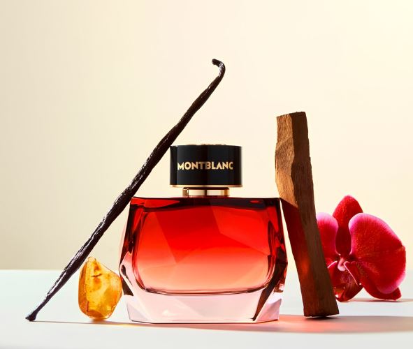 Montblanc Signature Elixir 60ml – Schoonheidsinstituut Hedwig Coppé